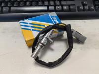 China CAT Speed Sensor 262-3764 For Engine 3044C C3.4 C2.2 Crawler Excavator for sale