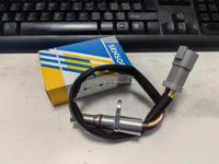 China CAT Speed Sensor 262-3764 For Engine 3044C C3.4 C2.2 Crawler Excavator for sale