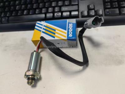 China Oil Pressure Switch 175-3244 Applicable Crawler Excavator INDUSTRIAL TRACTOR HA771 HA871 TK381 TK371 MINI for sale