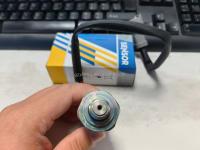 China Oil Pressure Switch 175-3244 Applicable Crawler Excavator INDUSTRIAL TRACTOR HA771 HA871 TK381 TK371 MINI for sale