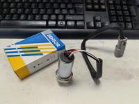 China Oil Pressure Switch 175-3244 Applicable Crawler Excavator INDUSTRIAL TRACTOR HA771 HA871 TK381 TK371 MINI for sale