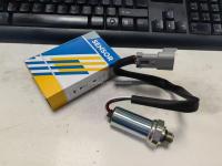 China Oil Pressure Switch 175-3244 Applicable Crawler Excavator INDUSTRIAL TRACTOR HA771 HA871 TK381 TK371 MINI for sale
