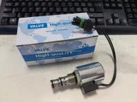 China Hydraulic Switch 1976904C2 1971438C1 1971438C2 118872A1 A183770 1986644C1 Compatible Crawler Excavator 5120 for sale