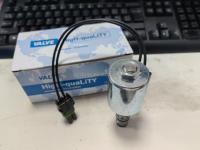 China Hydraulic Switch 1976904C2 1971438C1 1971438C2 118872A1 A183770 1986644C1 Compatible Crawler Excavator 5120 for sale