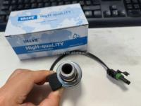 China Hydraulic Switch 1976904C2 1971438C1 1971438C2 118872A1 A183770 1986644C1 Compatible Crawler Excavator 5120 for sale