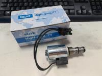 China Hydraulic Switch 1976904C2 1971438C1 1971438C2 118872A1 A183770 1986644C1 Compatible Crawler Excavator 5120 for sale