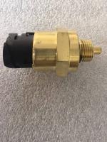 China EC460 Crawler Excavator Hydraulic Switch 1077574 Excavator Hydraulic Parts for sale