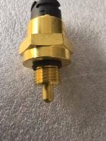 China EC460 Crawler Excavator Hydraulic Switch 1077574 Excavator Hydraulic Parts for sale