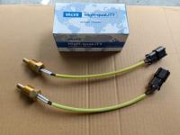 China 7862-92-3380  Hydraulic Switch For PC200-6 PC120-6 Crawler Excavator for sale