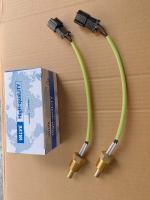 China 7862-92-3380  Hydraulic Switch For PC200-6 PC120-6 Crawler Excavator for sale