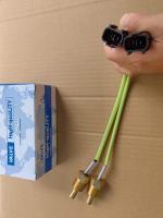 China 7862-92-3380  Hydraulic Switch For PC200-6 PC120-6 Crawler Excavator for sale