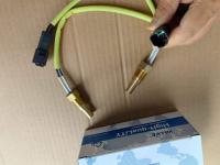 China 7861-93-3320  PC200-7 Hydraulic Switches PC360-7 PC200-7/8 Crawler Excavator for sale