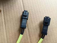 China 7861-93-3320  PC200-7 Hydraulic Switches PC360-7 PC200-7/8 Crawler Excavator for sale