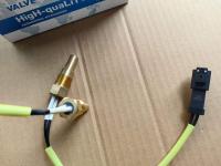 China 7861-93-3320  PC200-7 Hydraulic Switches PC360-7 PC200-7/8 Crawler Excavator for sale