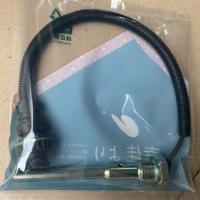 China EC460B EC330C EC360C EC340D EC380D EC480D EC750D EC350E EC750E Hydraulic Switch for sale
