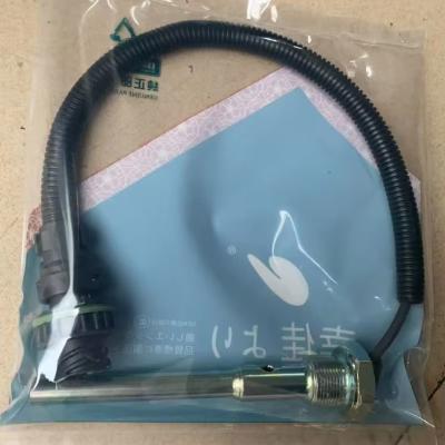 China EC460B EC330C EC360C EC340D EC380D EC480D EC750D EC350E EC750E Hydraulic Switch for sale