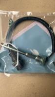 China EC460B EC330C EC360C EC340D EC380D EC480D EC750D EC350E EC750E Hydraulic Switch for sale