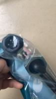 China EC460B EC330C EC360C EC340D EC380D EC480D EC750D EC350E EC750E Hydraulic Switch for sale