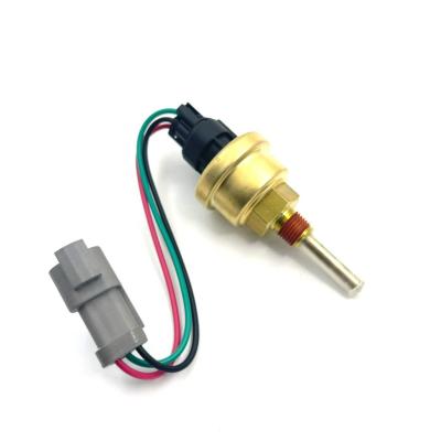 China 239-9957 D6N Hydraulic Switch For Crawler Excavator Direct From Factory for sale