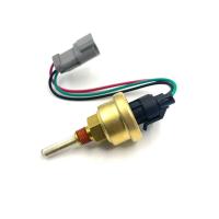 China 239-9957 D6N Hydraulic Switch For Crawler Excavator Direct From Factory for sale