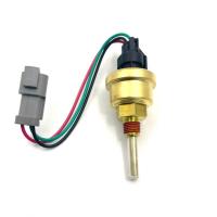 China 239-9957 D6N Hydraulic Switch For Crawler Excavator Direct From Factory for sale