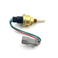 China 239-9957 D6N Hydraulic Switch For Crawler Excavator Direct From Factory for sale