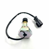 China 7861-92-4520 PC650-5 HD785-5 HD405-6 Hydraulic Switch For Crawler Excavator for sale