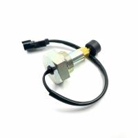 China 7861-92-4520 PC650-5 HD785-5 HD405-6 Hydraulic Switch For Crawler Excavator for sale