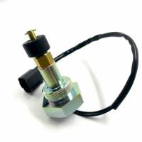 China 7861-93-4520 D155A-6 HD785-7 D275A-5 PC1800 PC2000-8 Hydraulic Switch for Crawler Excavator for sale