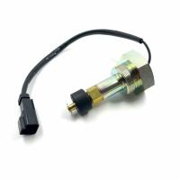 China 7861-93-4520 D155A-6 HD785-7 D275A-5 PC1800 PC2000-8 Hydraulic Switch for Crawler Excavator for sale