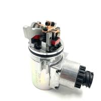 China 04286363 De--utz TCD2011 Hydraulic Switch for Crawler Excavator for sale