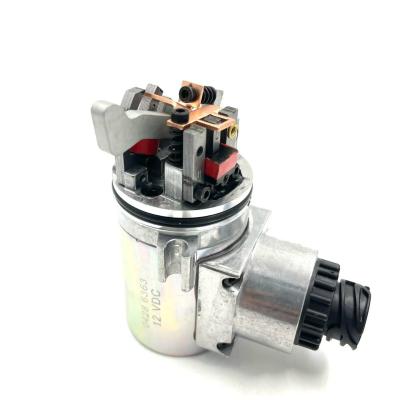 China 04286363 De--utz TCD2011 Hydraulic Switch for Crawler Excavator for sale