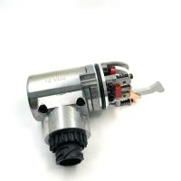 China 04286363 De--utz TCD2011 Hydraulic Switch for Crawler Excavator for sale