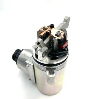 China 04286363 De--utz TCD2011 Hydraulic Switch for Crawler Excavator for sale