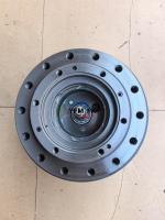 China PC78 Crawler Excavator Final Drive Gearbox , Final Drive On Excavator for sale