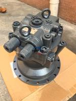 China SG08E Hydraulic Pumps For Crawler Excavator SH210-5 SH210A5 for sale