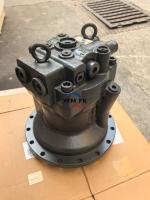 China SG08E Hydraulic Pumps For Crawler Excavator SH210-5 SH210A5 for sale