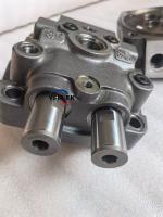 China SG08 Hydraulic Pump For Crawler Excavator SH210-5 SH210A5 for sale