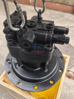 China YFM FK M5X180 Hydraulic Pump For Crawler Excavator SH350A5 for sale