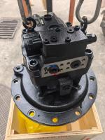 China YFM FK M5X180 Hydraulic Pump For Crawler Excavator SH350A5 for sale