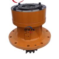 China R265-7 R275-9 Crawler Excavator Swing Gearbox Factory Direct Sales for sale