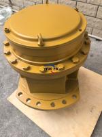 China Excavator Hydraulic Parts Hydraulic PC200-8 Crawler Excavator Swing Gearbox for sale