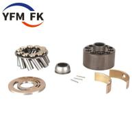 China Hydraulic Swing Slewing Motor 4637117 Crawler Excavator ZX870 ZX850 ZX1200 for sale