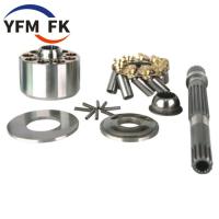 China Hydraulic Swing Slewing Motor 4637117 Crawler Excavator ZX870 ZX850 ZX1200 for sale