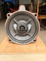 China Hydraulic Swing Motor Slewing Motor MSG-44P MSG-50P For Crawler Excavator Suitable B80 for sale