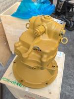 China PC200-8 Hydraulic Swing Motor Slewing Motor Crawler Excavator 706-7G-01170 for sale