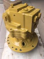 China PC120-6 706-73-01181 For Excavator Rotary Reducer Main Pump Swing Motor for sale