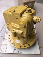 China PC120-6 706-73-01181 For Excavator Rotary Reducer Main Pump Swing Motor for sale