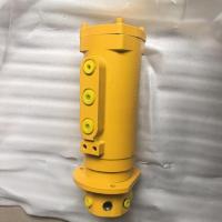 China Cater-Pillar 307D 307E Central Swivel Joints Excavator Hydraulic Parts for sale