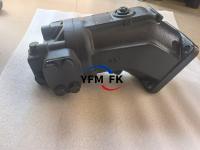 China A2FM90 Hydraulic Pump A2FM90/60W-VBB106 A2FM90/61W-VAB010 A2FM90/61W-VAB016 A2FM90/61W-VAB020 for sale